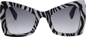 Marc Jacobs BRILLEN - Sonnenbrillen auf YOOX.COM