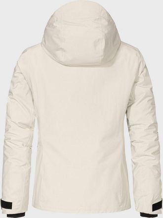 Sch&ouml;ffel Outdoorjacke Ski Jacket Style Nollen WMS