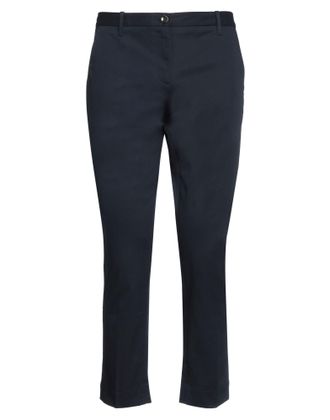 Nine In The Morning HOSEN & RÖCKE - Hosen auf YOOX.COM