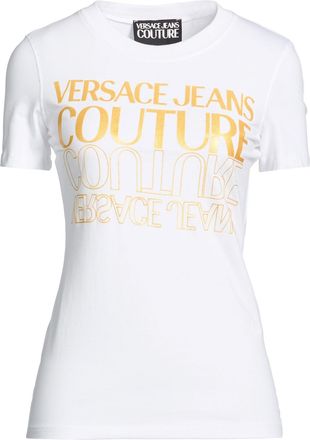 Versace TOPS - T-shirts auf YOOX.COM