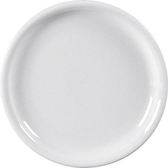 Thomas Fr&uuml;hst&uuml;cksteller Trend wei&szlig;