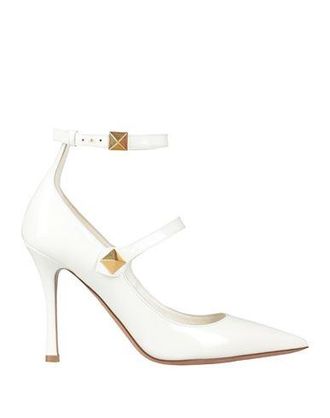 Valentino Garavani CHAUSSURES - Escarpins sur YOOX.COM