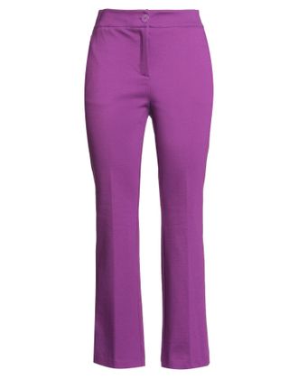 Nenette HOSEN & R&Ouml;CKE - Hosen auf YOOX.COM