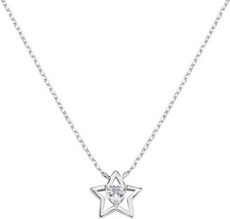 Amen Collar Mujer CLSTHBBZ