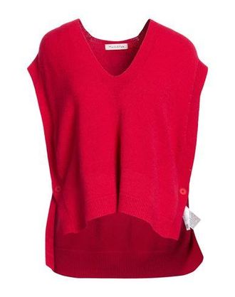 Manila Grace MAILLE - Pullover sur YOOX.COM