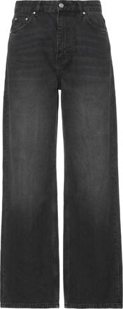 Represent HOSEN & R&Ouml;CKE - Jeanshosen auf YOOX.COM