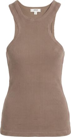A Gold E TOPS - Tank Tops auf YOOX.COM