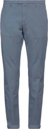 BRIGLIA 1949 HOSEN & R&Ouml;CKE - Hosen auf YOOX.COM