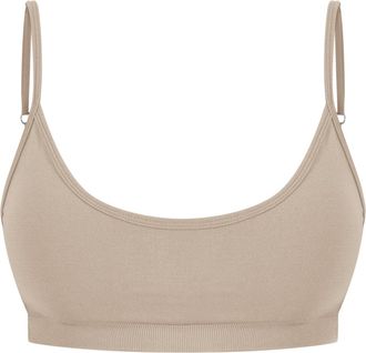 Smilodox Sport BH Shaped Fit Layne