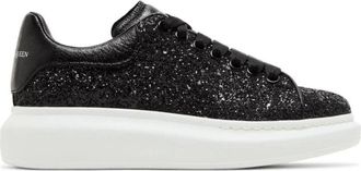 Alexander McQueen Damen, Schuhe, Schwarzk, 34 EUGr&ouml;&szlig;e