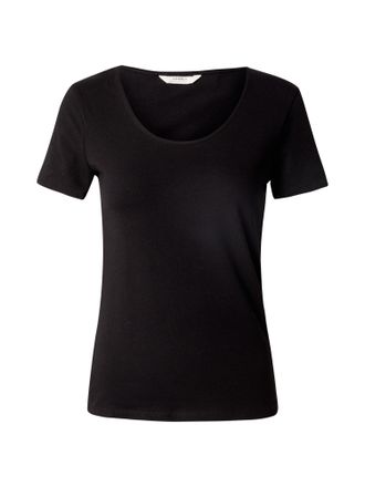 Lindex T-Shirt Amber