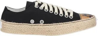 Magliano SCHUHE - Sneakers auf YOOX.COM