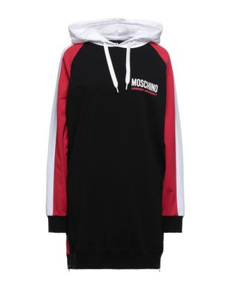 Moschino TOPS - Sweatshirts auf YOOX.COM