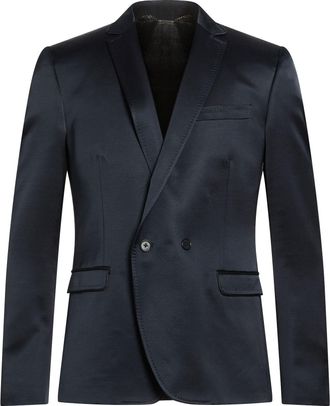 Dirk Bikkembergs ANZ&Uuml;GE und CO-ORDS - Blazers auf YOOX.COM