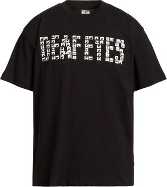 Babylon LA TOPS - T-shirts auf YOOX.COM