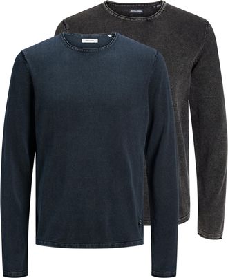 Jack & Jones Pullover Leo