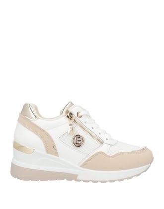 Laura Biagiotti SCHUHE - Sneakers auf YOOX.COM