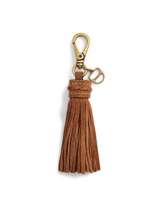 Lauren Ralph Lauren Anh&auml;nger 432P18716001 Braun