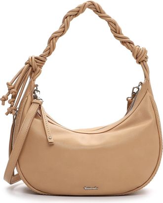 Tamaris Handtasche Keona