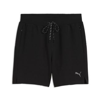 Puma CLOUDSPUN 5 Shorts Herren, Accessoires, Schwarz, XXL