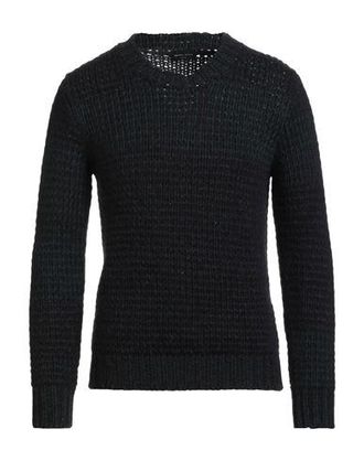 Roberto Collina MAILLE - Pullover sur YOOX.COM