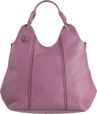 PLINIO VISONA TASCHEN - Handtaschen auf YOOX.COM