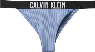 Calvin Klein Swimwear Bikinihose Intense Power
