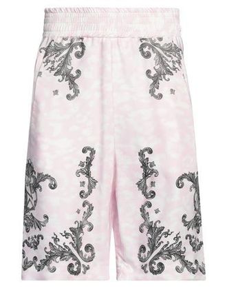 John Richmond BAS - Shorts et bermudas sur YOOX.COM