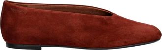 Vagabond Damen, Schuhe, Braun, 37 EUGr&ouml;&szlig;e