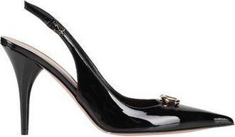 Valentino Garavani CHAUSSURES - Escarpins sur YOOX.COM
