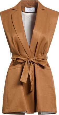 Kaos ANZ&Uuml;GE und CO-ORDS - Blazers auf YOOX.COM