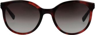 Brendel eyewear Sonnenbrille