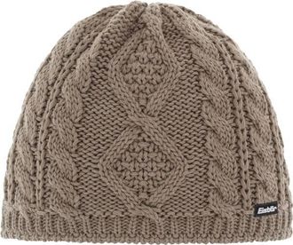 Eisb&auml;r Damen M&uuml;tze Nelia