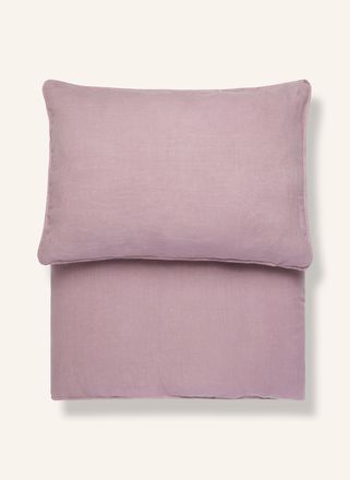 Lavie Lavie Bettbezug Lotta lila