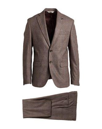 Paoloni Ensembles et coordonn&eacute;s - Costumes sur YOOX.COM