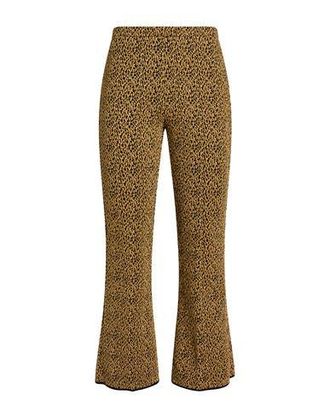 Siyu BAS - Pantalons sur YOOX.COM