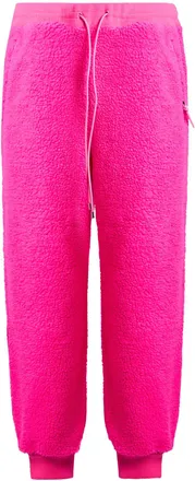 Loewe HOSEN & R&Ouml;CKE - Hosen auf YOOX.COM