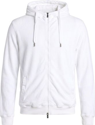 Fedeli TOPS - Sweatshirts auf YOOX.COM