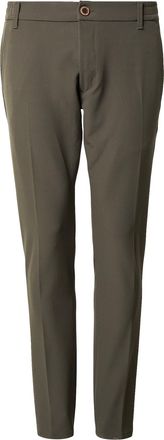 Cars Jeans Hose DAXTON