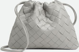 Bottega Veneta Dustbag Petit Format - Bottega Veneta