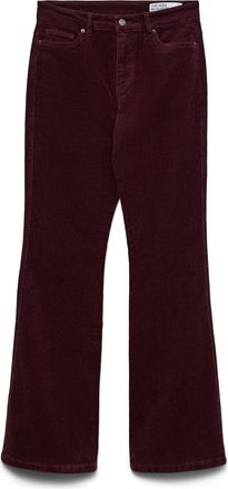 Vero Moda Hose VMSiga