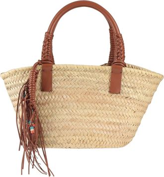 Alanui TASCHEN - Handtaschen auf YOOX.COM