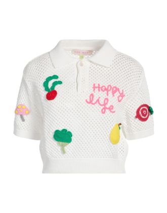 Mira Mikati STRICKWAREN - Pullover auf YOOX.COM