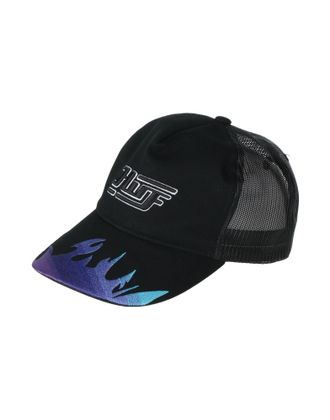 HUF ACCESSOIRES - M&uuml;tzen & H&uuml;te auf YOOX.COM