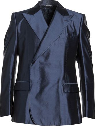 Dolce & Gabbana ANZ&Uuml;GE und CO-ORDS - Blazers auf YOOX.COM