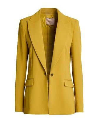 Twin-Set Ensembles et coordonn&eacute;s - Blazers sur YOOX.COM