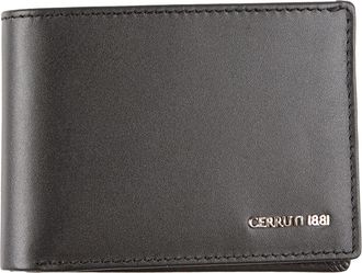 Cerruti Kleinlederwaren - Brieftaschen auf YOOX.COM