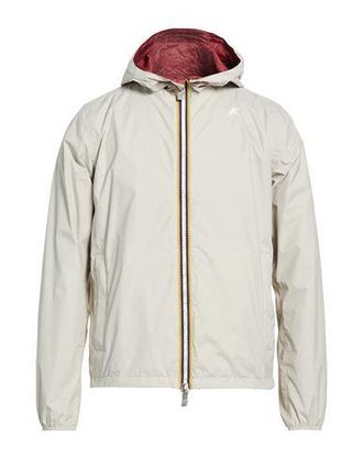 K-Way MANTEAUX - Vestes et blousons sur YOOX.COM