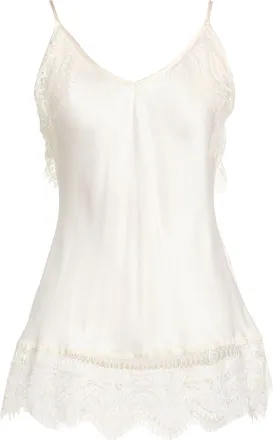 Souvenir TOPS - Tops auf YOOX.COM