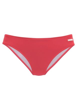 Elbsand Bikinihose